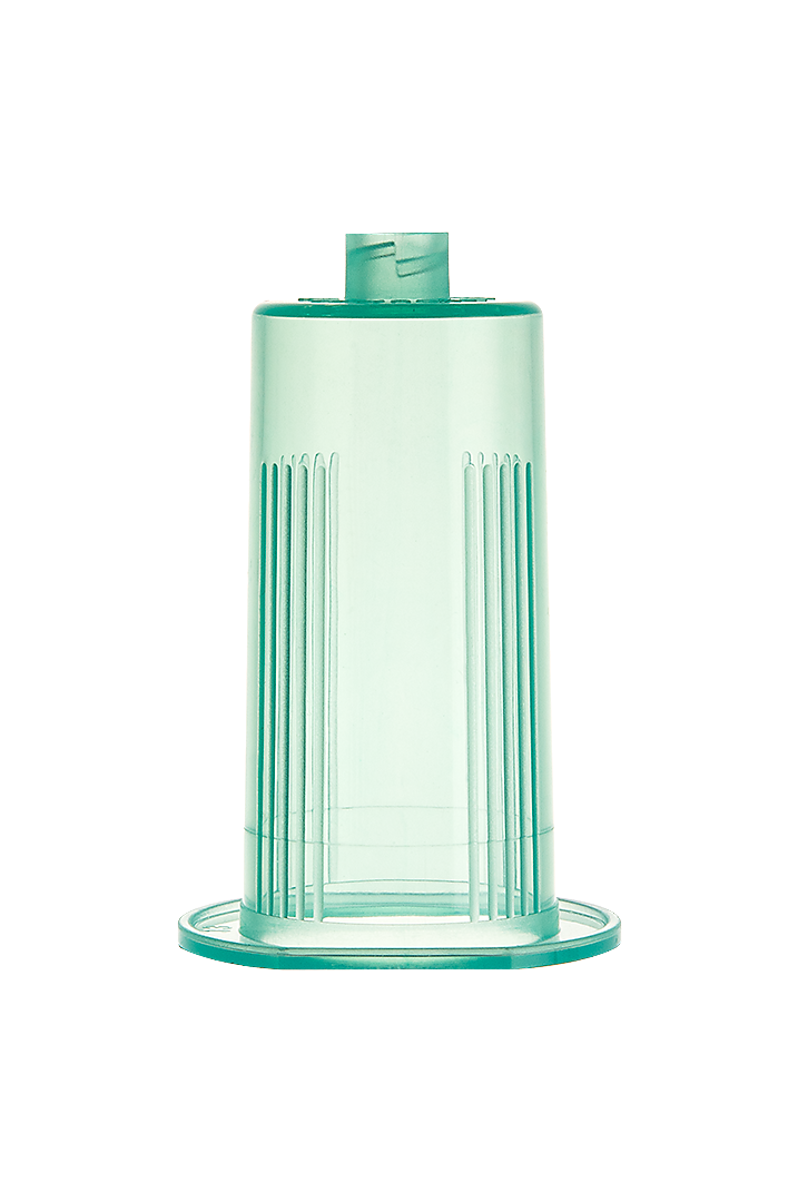 Vacumed® holder – Aspen